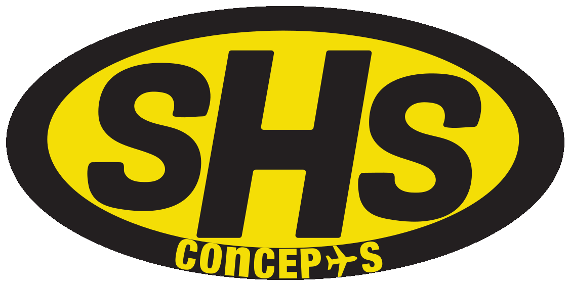 SHS Concepts